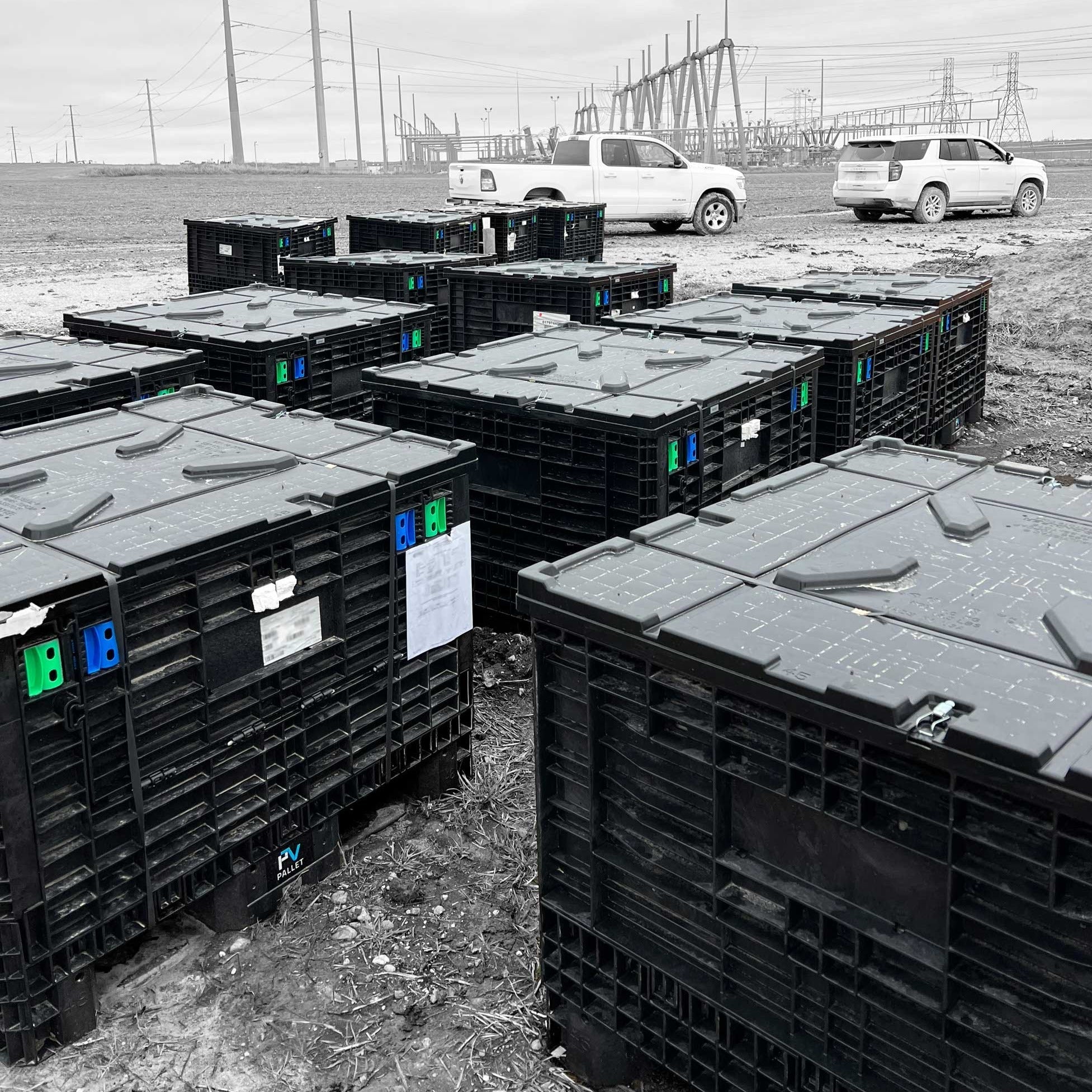 5 Reasons Why Reusable Packaging is a Strategic Business Asset ...