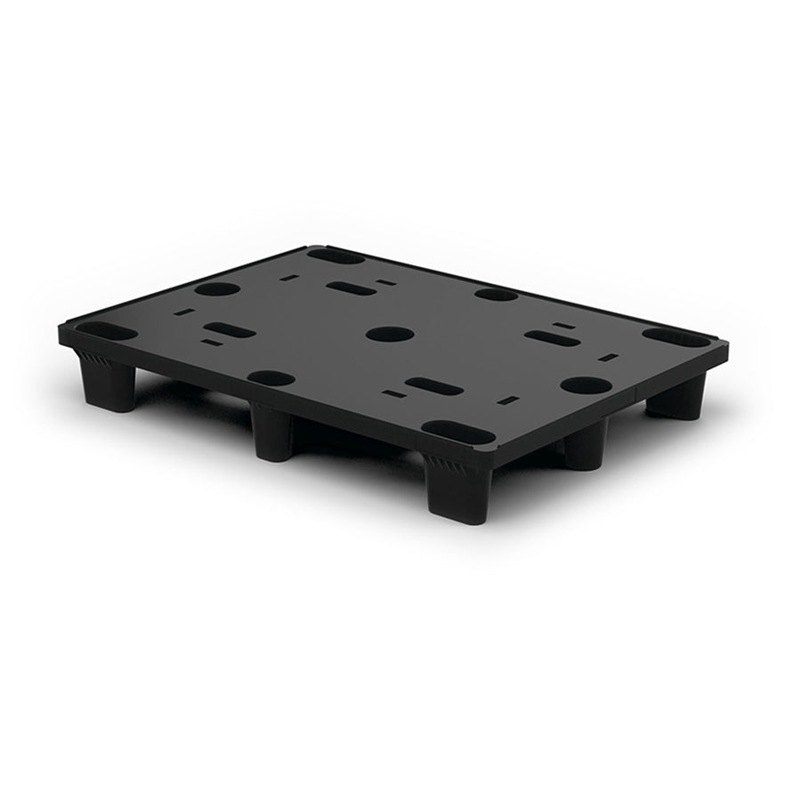 Returnable Bulk Containers | Plastic Pallets | Buy Now -Pallets & Bins